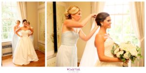 Lesley & Patrick | Spindletop Hall Photography | Lexington Kentucky ...