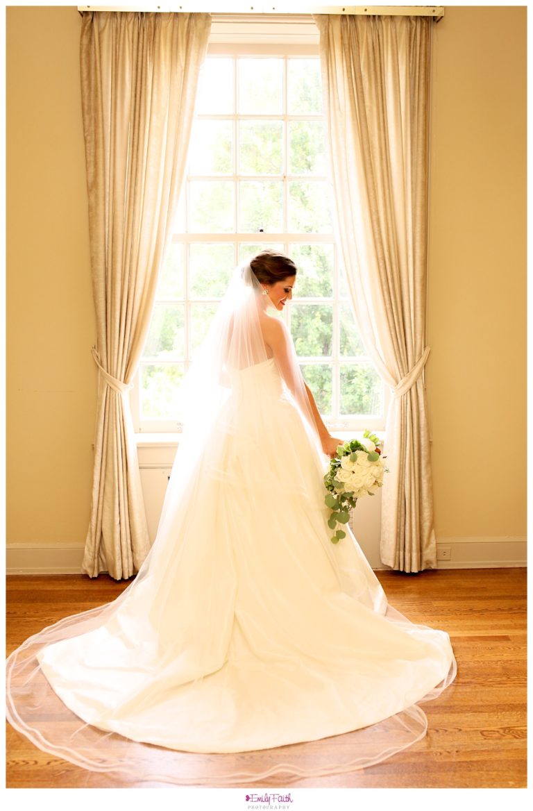 Lesley & Patrick | Spindletop Hall Photography | Lexington Kentucky ...