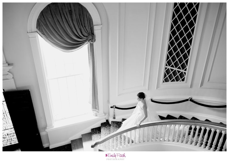 Lesley & Patrick | Spindletop Hall Photography | Lexington Kentucky ...