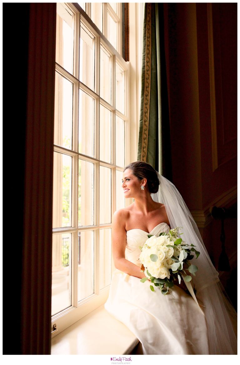 Lesley & Patrick | Spindletop Hall Photography | Lexington Kentucky ...