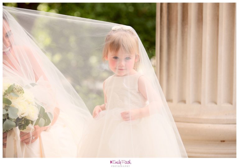 Lesley & Patrick | Spindletop Hall Photography | Lexington Kentucky ...