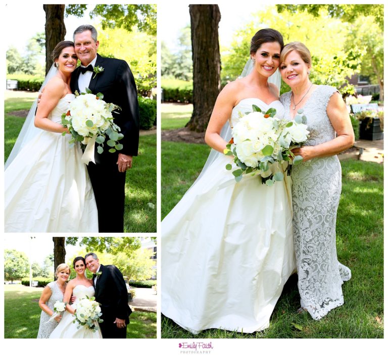 Lesley & Patrick | Spindletop Hall Photography | Lexington Kentucky ...