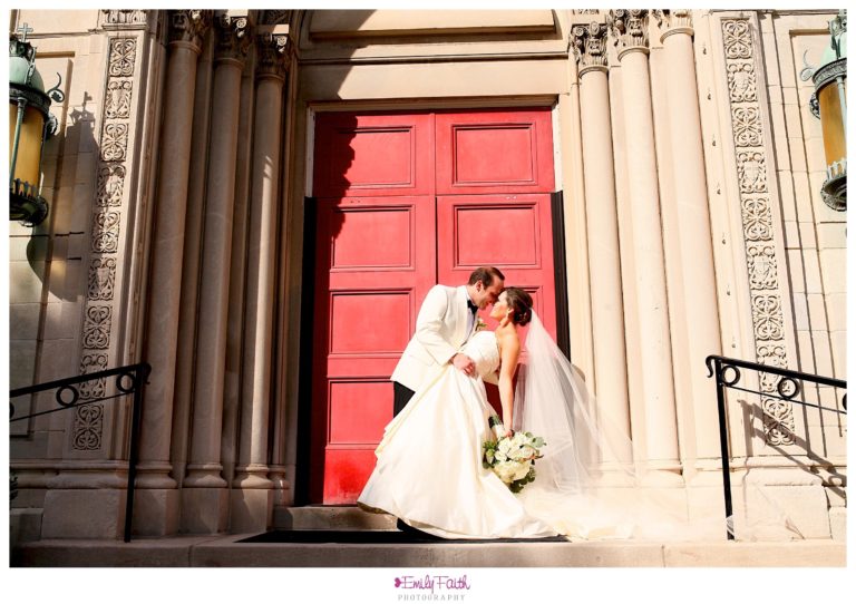 Lesley & Patrick | Spindletop Hall Photography | Lexington Kentucky ...